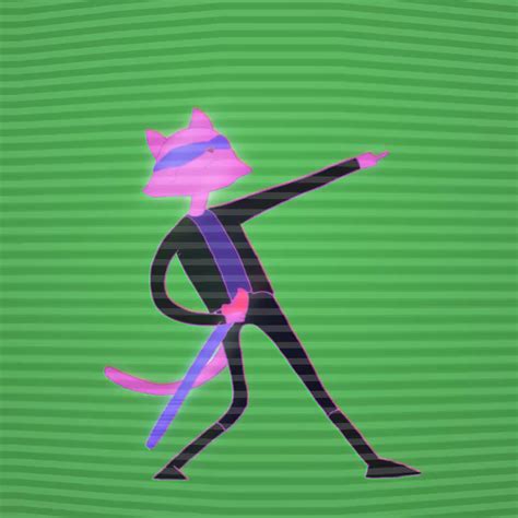 [for Hire] 2d Animator Characters And Effects R Gamedevjobs