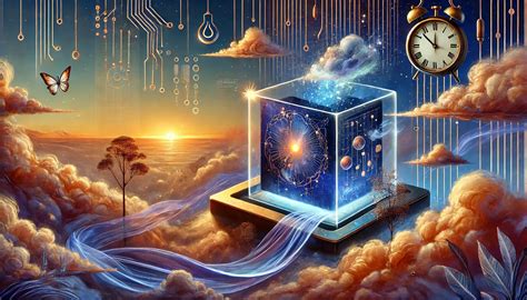 Creating A Dynamic Screen Design In Powerapps A Guide To Flexible And Responsive Ui By Gülben