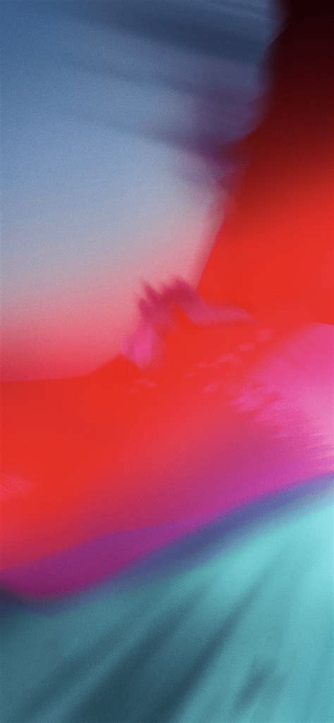 Ios Wallpapers Top Free Ios Backgrounds Wallpaperaccess