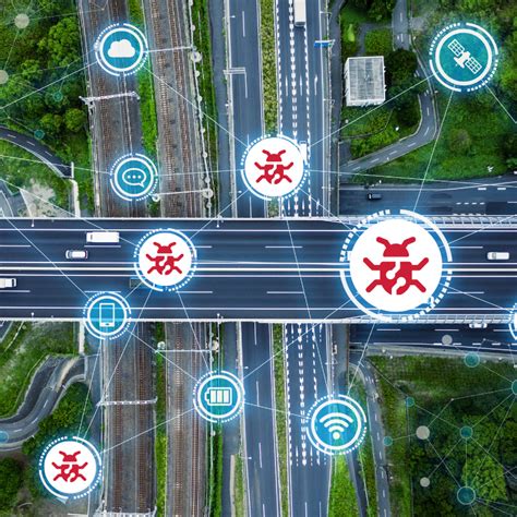 Nation State Cyber Threats The War On Infrastructure Votiro