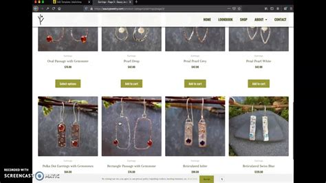 MailChimp Add Links To Images YouTube