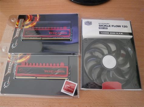 16 Gb DDR3 1600 Mhz vs 8 Gb DDR3 2400 Mhz | Page 2 | TechPowerUp Forums