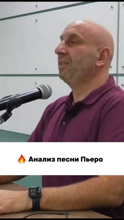 📹 Как переносят расставание мужчины и женщины Сатья Дас психология сатья сатьядас рек