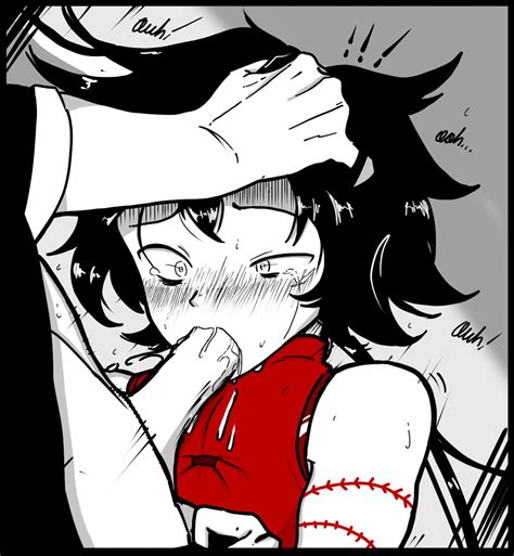 Rule 34 Ahe Gao Blowjob Fellatio Flat Colors Juuzou Suzuya Kaneki Ken Limited Palette Mark