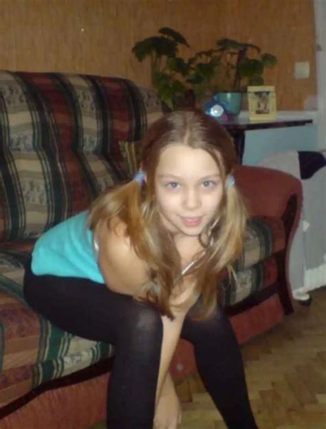 Профиль НАСТЯ КОВАЛЬ 464410794 Медиаплатформа МирТесен