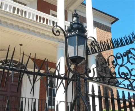 What Is Hostile Architecture Architector News And Events