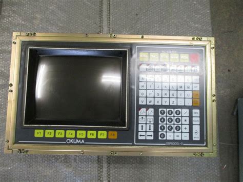 Industrial Problem Solutions Industrial Electronic Repair And Control Solutions Inprosols Inc