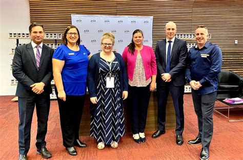 Australian Information Security Association Aisa On Linkedin Aisa Cybersecurity Cybercon