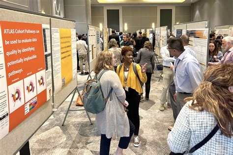 Ohdsi Observational Health Data Sciences And Informatics On Linkedin Sign Up For Mad Minutes