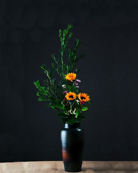 베리뷰플로리스트학원 수강생 모집중🕊 원데이클래스 꽃다발마스터반 화훼장식기능사반 매주 화수목금토 오전반 10시~12시 오후반 3시~5시 정부의 거리두기