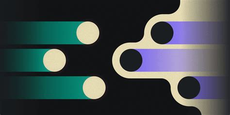 Openvpn Vs Tailscale Which One Is Better For Your Business Twingate