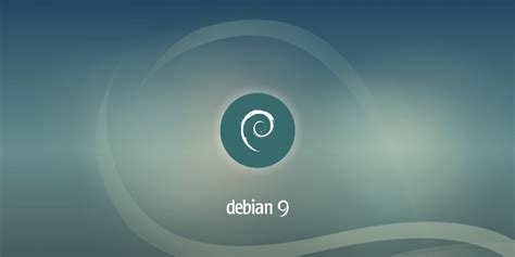 Introduce And Configure Redmine On Debian 9 Easy Redmine
