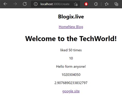 GitHub Nayanrajani Reactjs