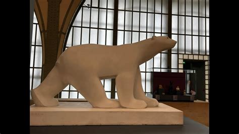 Ffffffffffffffffffffffffffffffffffffffffffffffffffffffff Pdf