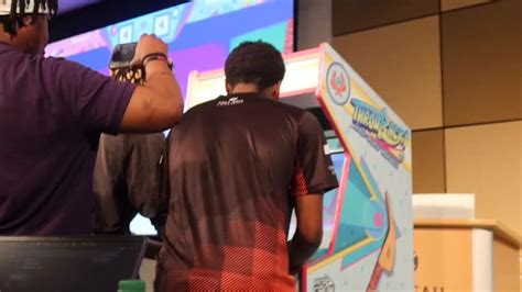 Najee Dyson On Linkedin Throwback No Pun Intended To When I Played In A Throwback Jai Alai