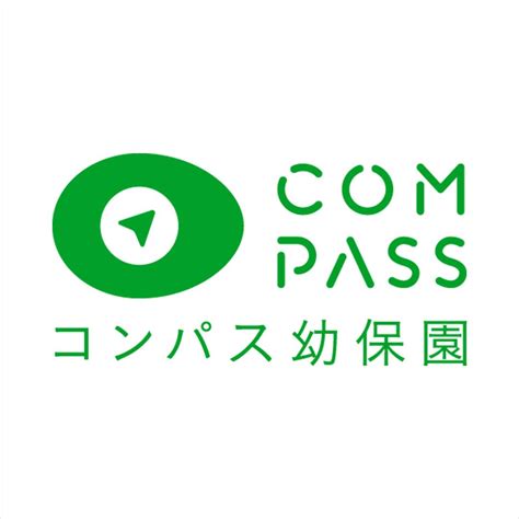 Compass Kindergarten And Nursery School Ichikawa Shi Chiba