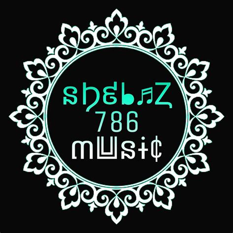 DB YouTube