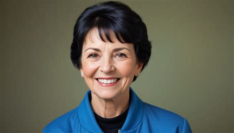 Why Is Learning And Development Important In Adult Social Care Care Learning