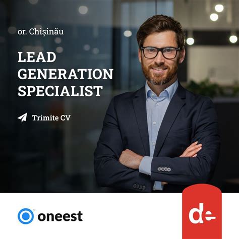 oneest on linkedin oneest team careeropportunities dreamteam itcareers greatplacetowork