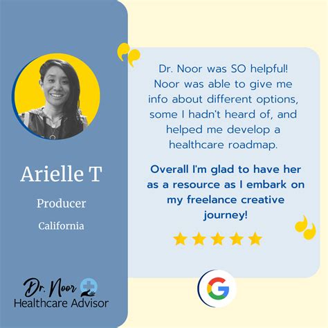 Noor Ali — Ilovecreatives