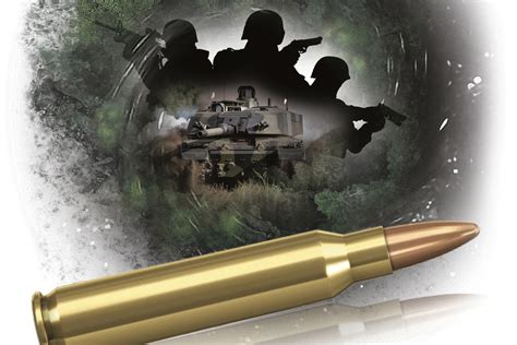 Коллективный Запад продолжает безумно накачивать Украину военной техникой