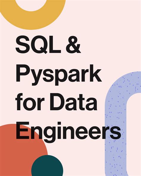 nizamuddin m on linkedin dataengineering like share interviewguidence interviewtips…