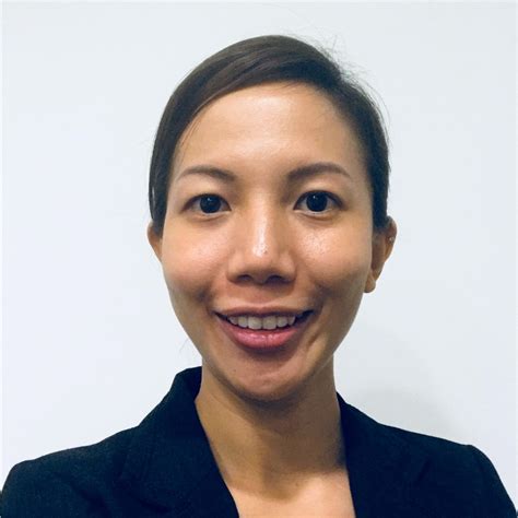 Joanne Ang Compliance Manager Gic Linkedin