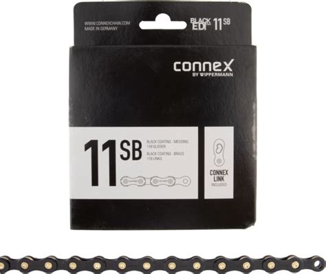 Connex 11s8 11 Speed Chain Wheel And Sprocket One Of Americas Best