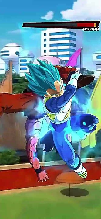 Dbl Check Out This F2p Unit The Unit In Question Youtube