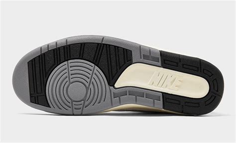 Air Jordan 2 Python Dr8884 102