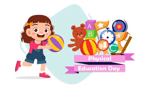 유아 아동 전문 키즈골프레슨 아이골프의 주요 프로그램을 만나보세요