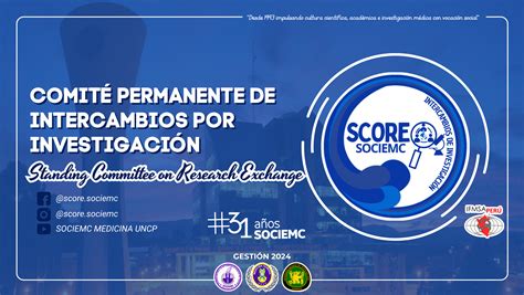 Score Cpc Cppc Sciem Score Cpc Cppc Sciem Ucsur