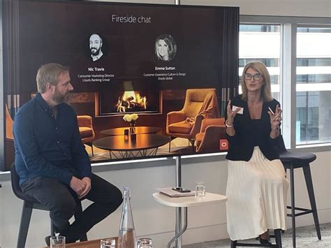 ☁️ Morgan Duffy ☁️ On Linkedin Oracleconsulting