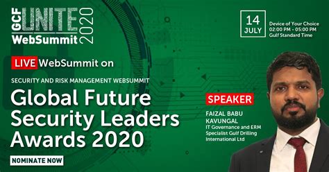 Faizal Babu Mba Cissp Iso27001la Posted On Linkedin