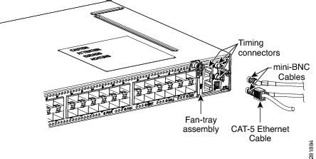 Cisco CPT Configuration GuideCTC And Documentation Release X And Cisco IOS Release