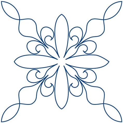 crossed paths e2e pro stitcher