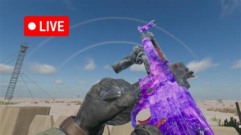 Bo6 Controller Player Drops Nukes Daily On Keyboard And Mouse Black Ops 6 Youtube