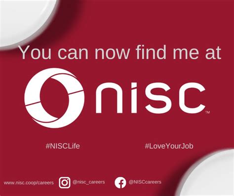 Skill Distillery On Linkedin Java Codingbootcamp