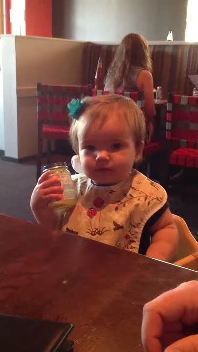 Oauth2s Video Youtube