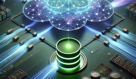 christopher overton on linkedin building a scalable supergraph graphql