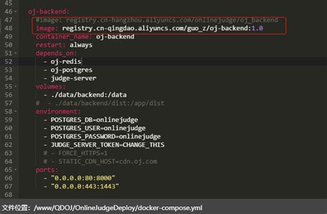 Oj Qingdaou Onlinejudge Longkui