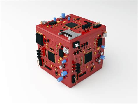 A Diy Starting Guide With The Arduino Bench Talk