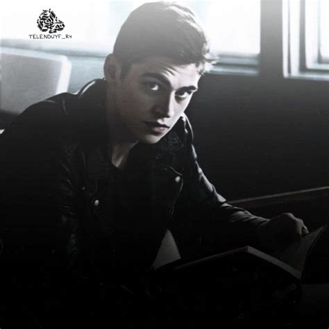 صور ولد Fictional Characters Character John Wick