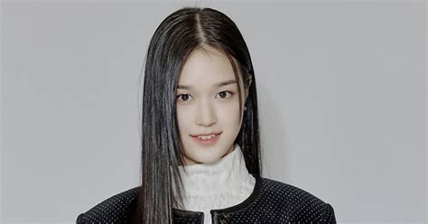 이수현 아이돌 연습생 2년하다 모델→배우 전향 가수 미련 전혀 없어”가족계획 En인터뷰