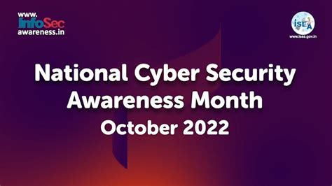 Video Aakash Yadav 🇮🇳 On Linkedin Cybersecurity Staysafe