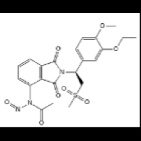 Api Impurities In Pune एपीआई अशुद्धता पुणे Maharashtra Api