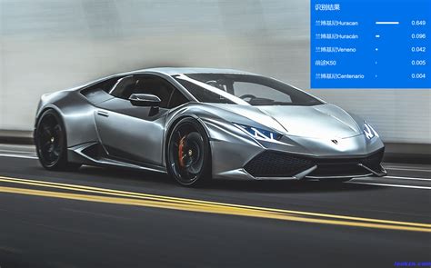 智能算法 录客智能视频监控和智能安防平台开发服务商