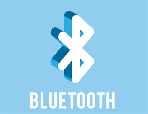 The Evolution And Future Of Bluetooth Technology Tecksay Bluetooth
