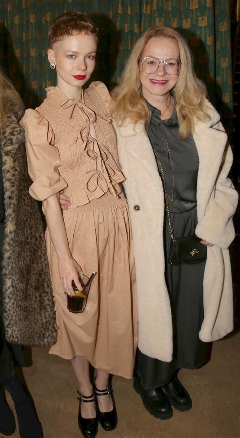 Odbornice Na Sex Která Neměla štěstí V Lásce Jitka Asterová Slaví 65