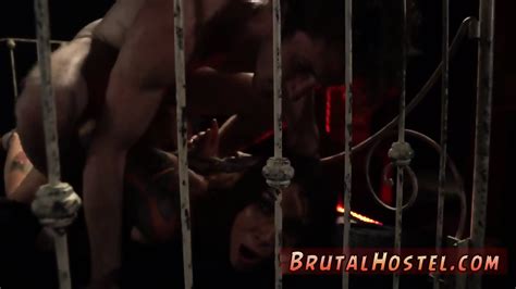 Ball Licking Hd And Panty Tied Up Gagged Fucked Xxx Excited Young